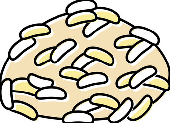 Rice Vector Images (over 74,000)