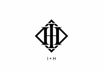 Ihs Symbol Vector Images (over 1,500)