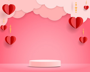 Pink Paper Background Vector Images (over 150,000)