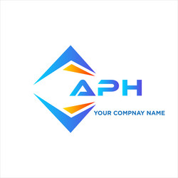 Aph Vector Images (37)