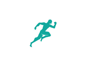 Sprinter Logo Vector Images (over 2,000)