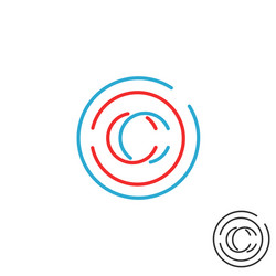 Intersection Logo Vector Images (over 7,000)