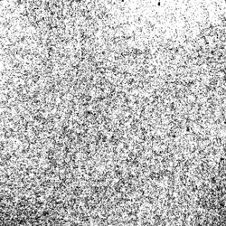 Distressed Vector Images (over 460,000)