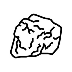 Big Rock Vector Images (over 5,500)