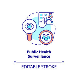 Public Health Logo Vector Images (over 1,400)