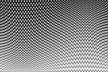 Wavy Halftone Vector Images (over 11,000)