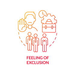 Exclusion Vector Images (over 67,000)