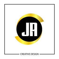 Ja Logos Vector Images (over 2,700)