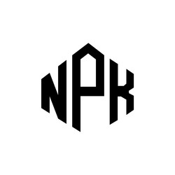 Npk Vector Images (75)