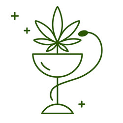 Snake Oil Label Vector Images (29)