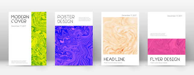 Rare Background Wallpaper Vector Images (over 300)