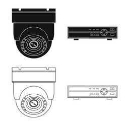 Dvr Logo Vector Images (97)