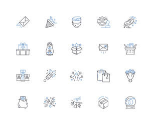 Tangible Vector Images (over 210)