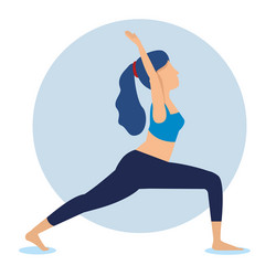 Practice Vector Images (over 120,000)
