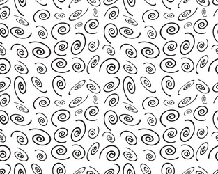 Seamless Scroll Pattern Vector Images (over 14,000)