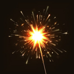 Sparkler Vector Images (over 14,000)
