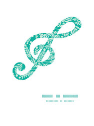 Gclef Vector Images (82)