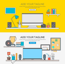 Computer Frame Vector Images (over 67,000)