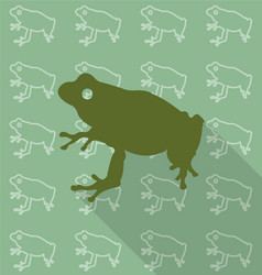 Tadpole Pattern Vector Images (90)