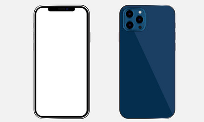 Iphone Vector Images (over 2,900)