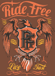 Free Vector Images (over 340,000)