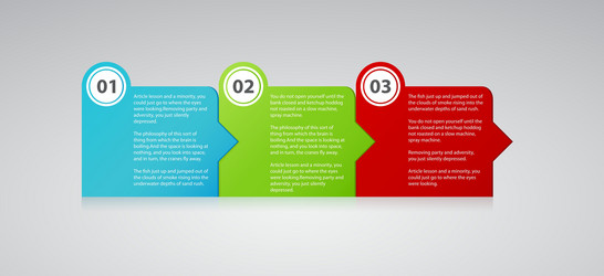 2 Steps Vector Images (over 6,800)