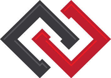 C Finance Logo Vector Images (over 5,700)