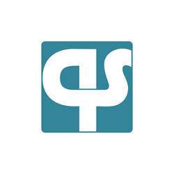 Qs Logo Vector Images (over 1,800)