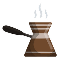 Turkish Coffee Vector Images (over 5,100)