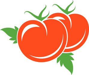 Tomato Leaves Leaf Vector Images (over 1,000)