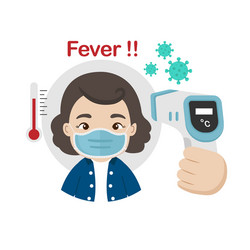 Cartoon Temperature Vector Images (over 13,000)