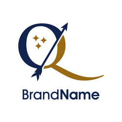 Q Vector Images (over 44,000)