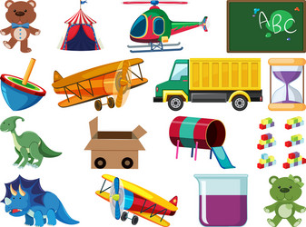 Top Clipart Spinning Vector Images (49)