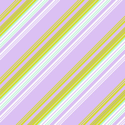 Colourful stripe seamless pattern background Vector Image