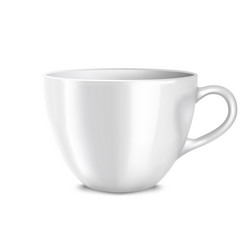 Cup Vector Images (over 650,000)