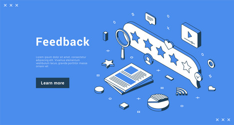 4 Star Rating Vector Images (over 820)