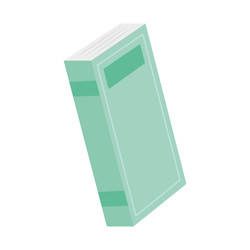 Green Book Vector Images (over 67,000)