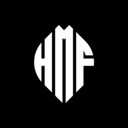 Hmf Vector Images (33)