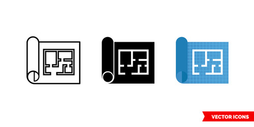 Plan View Silhouette Vector Images (over 1,500)