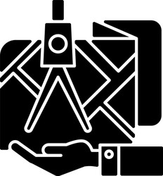 Land Survey Logo Vector Images (over 220)