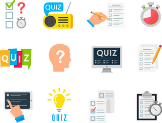 Answer on question picture game printable template