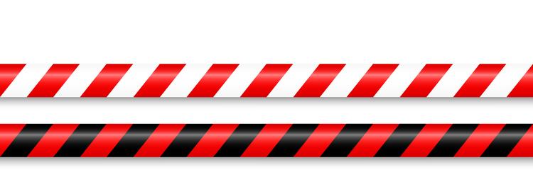 Police Strip Vector Images (over 2,500)