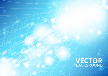 Future Vector Images (over 590,000)