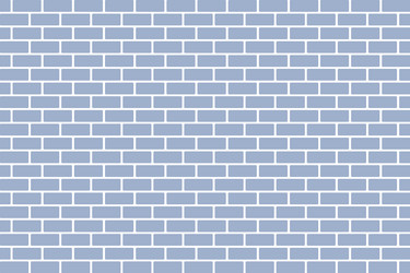 Abstract background of brick wall - design Vector Image