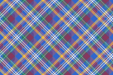 Madras Vector Images (over 28,000)