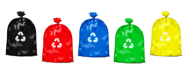 3rs Vector Images (over 210,000)