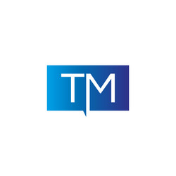 Tm Logo Vector Images (over 2,000)