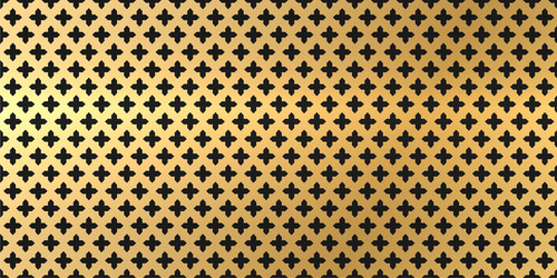 Iron Cross Vector Images (over 9,900)