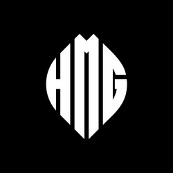 Hmg Vector Images (72)