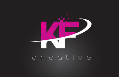 K F Logo Vector Images (over 2,100)